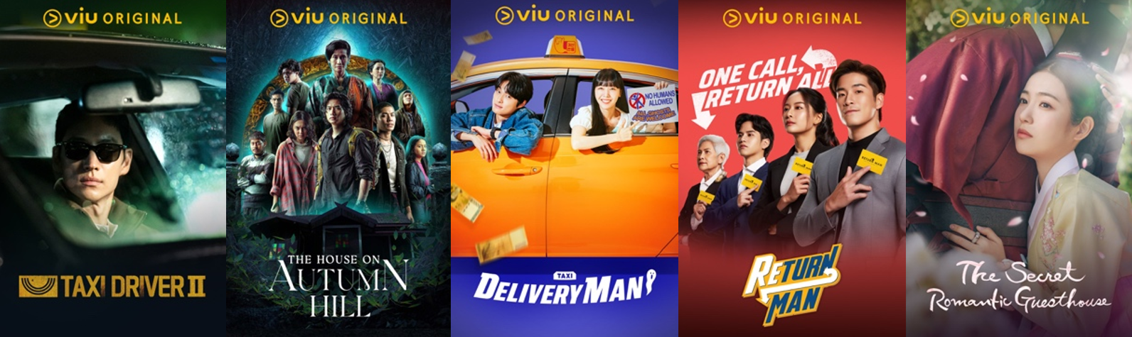 Viu launches Viu Scream Dates at Filmart – The Chikkaness