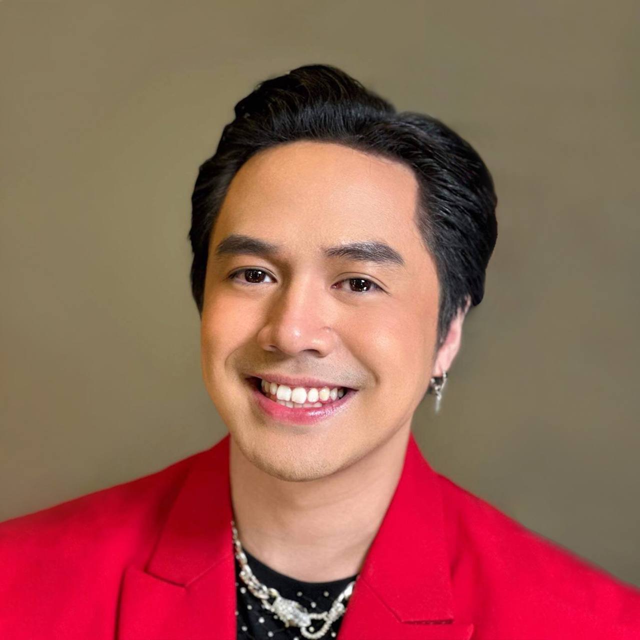 Sam Concepcion’s Flawless Versions of “Kapit” Are Winning Our Hearts ...