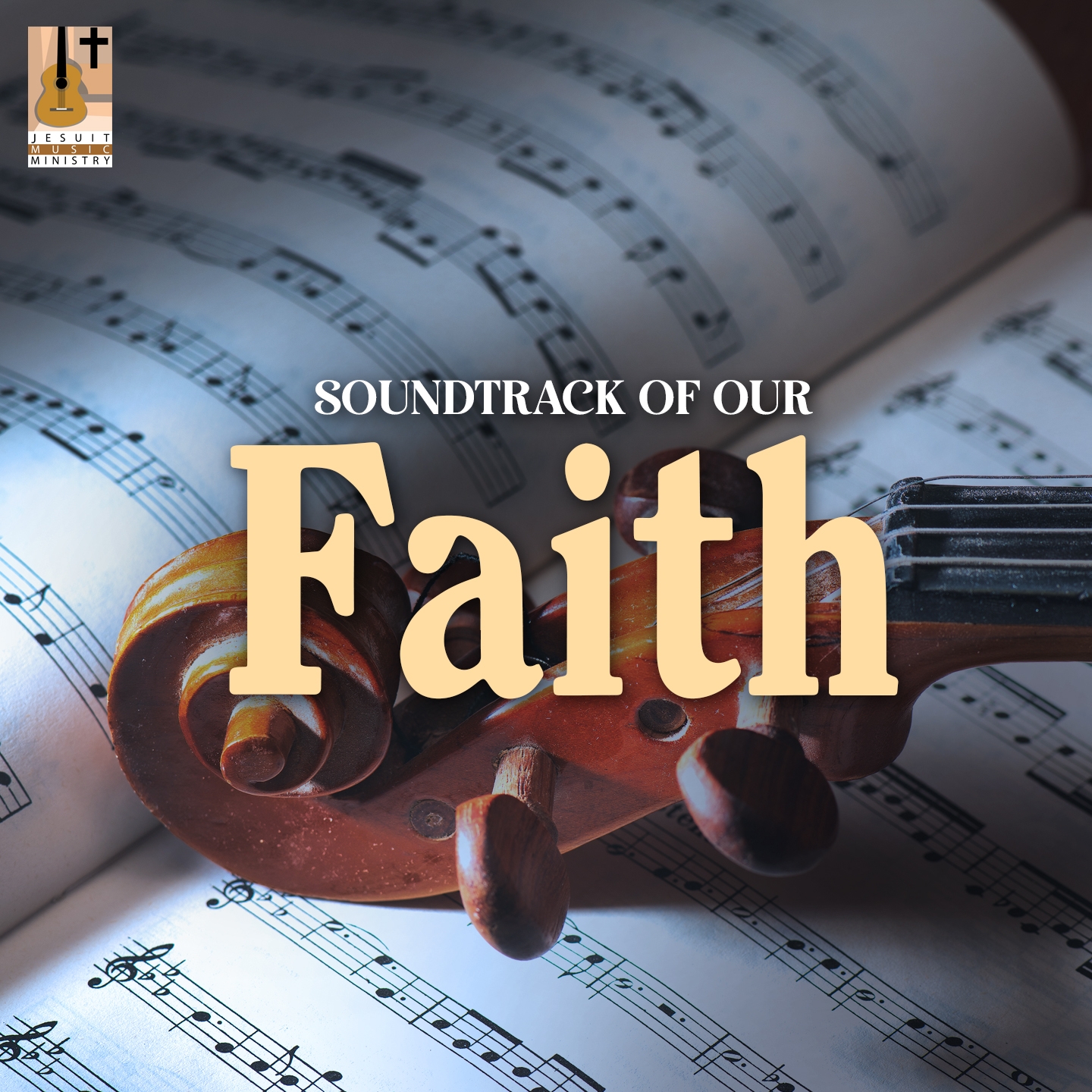 “Soundtrack of Faith” album headlined by popular Pinoy singers – The ...