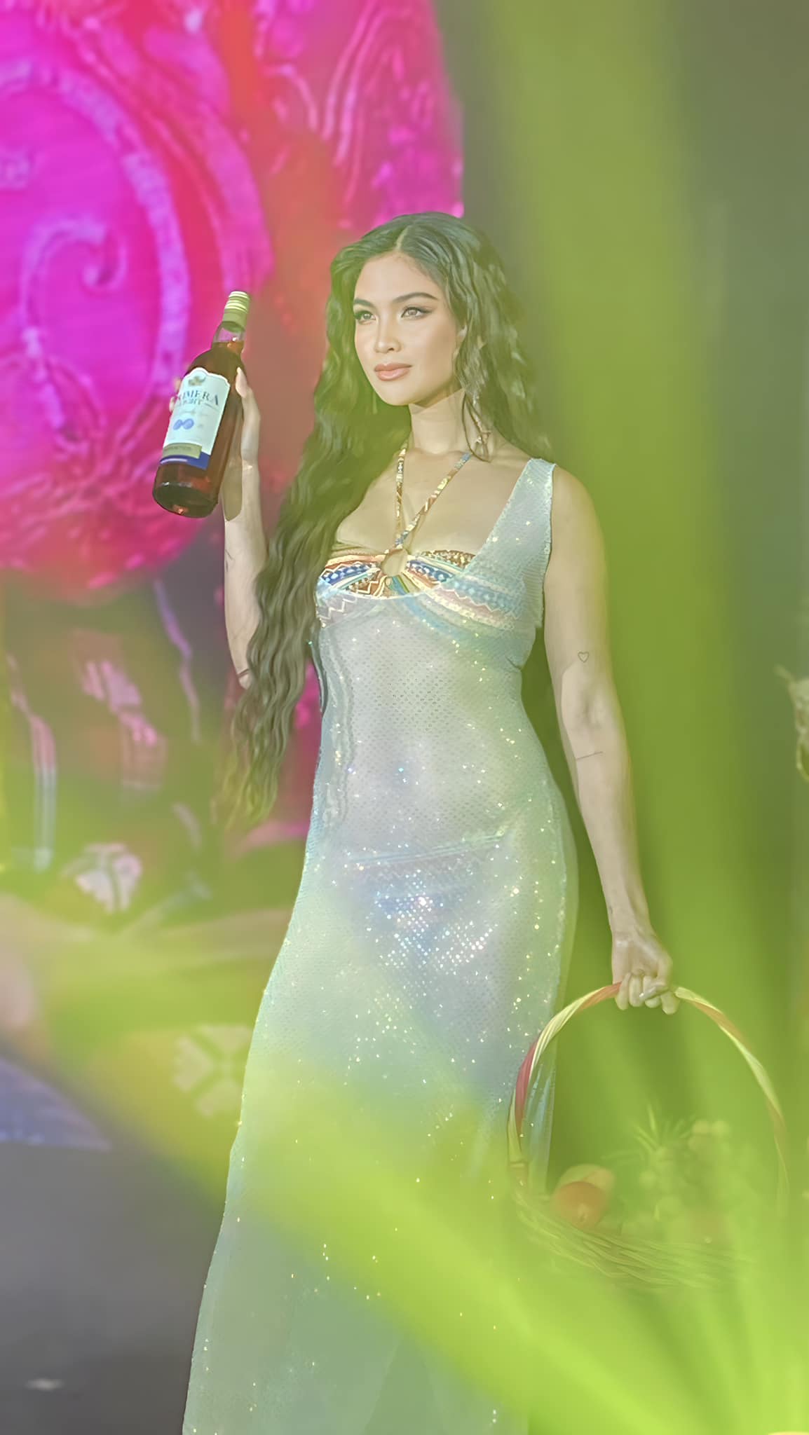 Dive into the Vibrant World of Fiesta with Ginebra San Miguel’s 2024 ...
