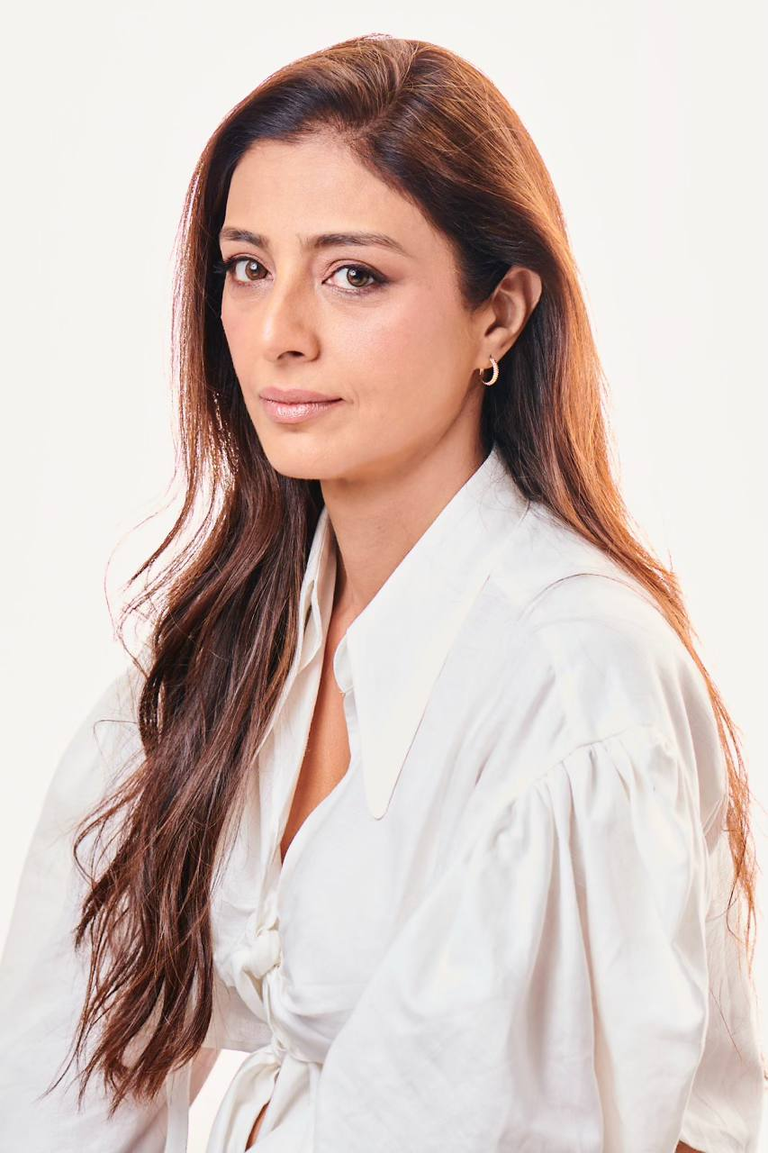 TABU JOINS CAST OF MAX’S DUNE: PROPHECY – The Chikkaness