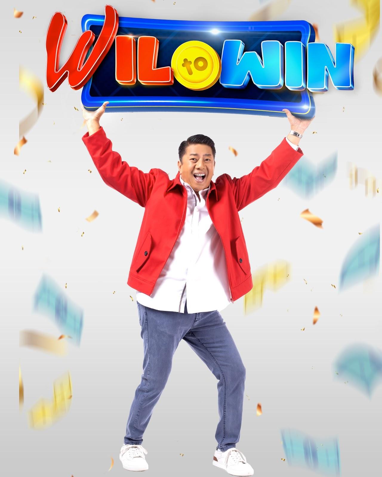 Countdown to the WIL-come Back Party Begins! – The Chikkaness