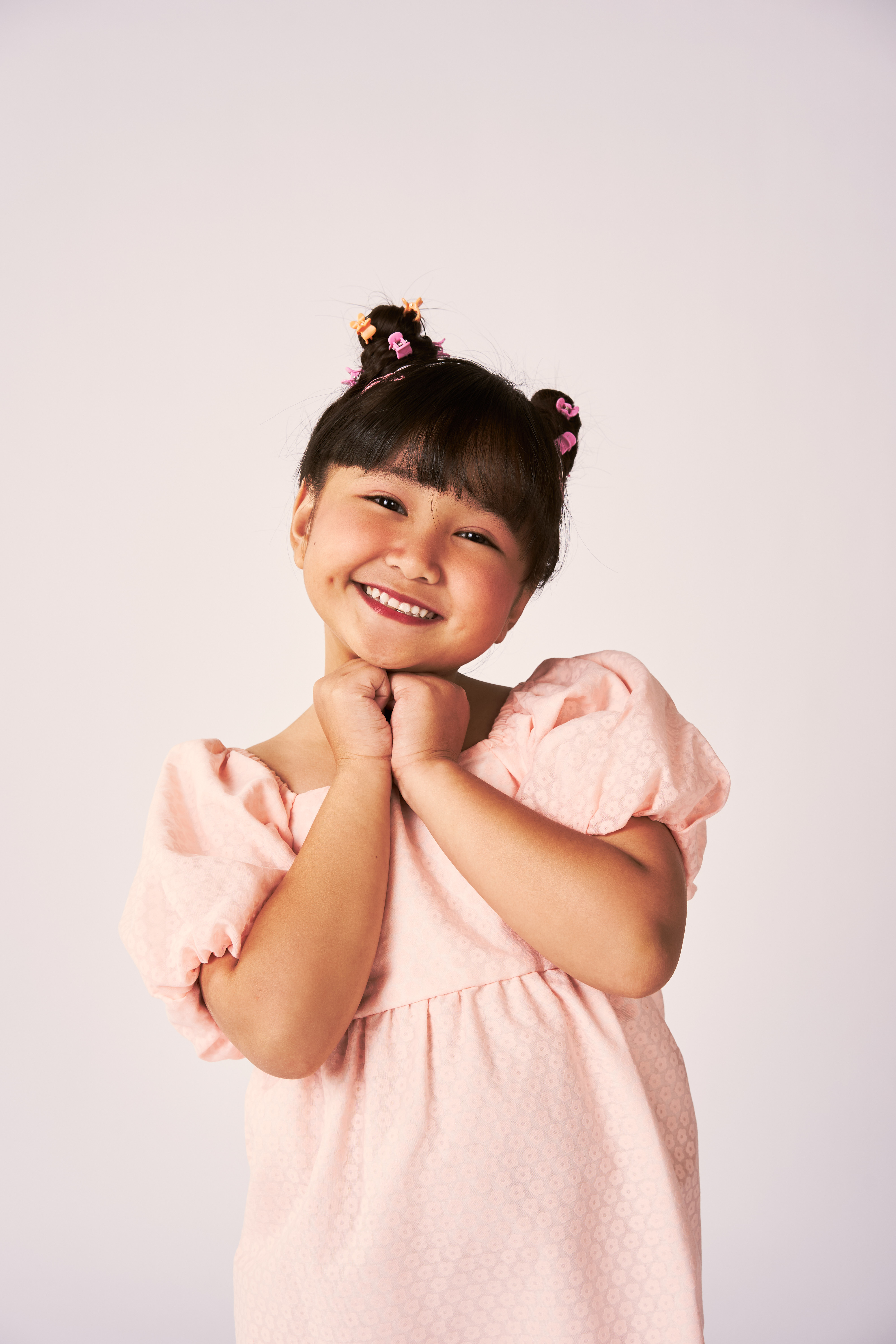 Korean-Filipino Film Mujigae Set to Captivate Audiences Nationwide ...