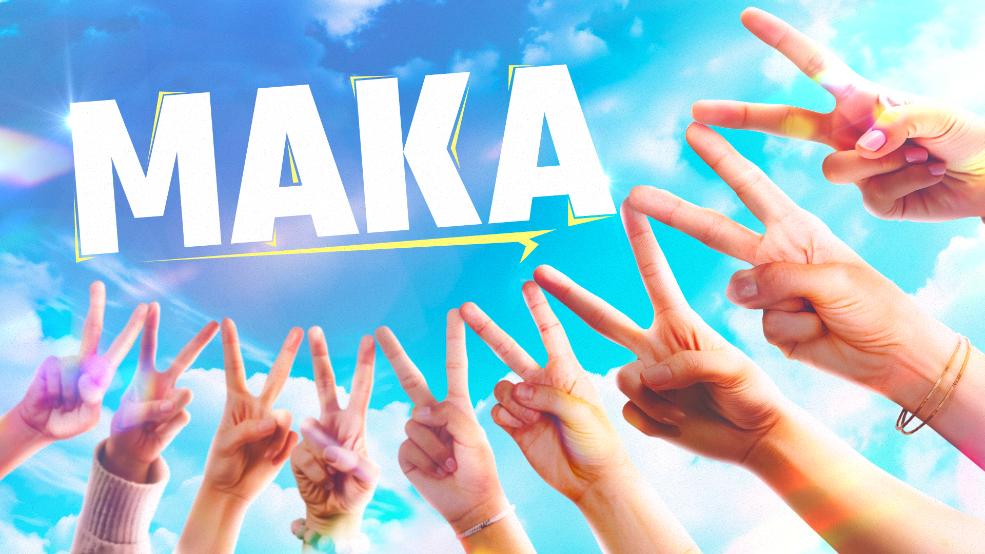 MAKA Returns: A New Chapter for Gen Z’s Favorite Squad! – The Chikkaness