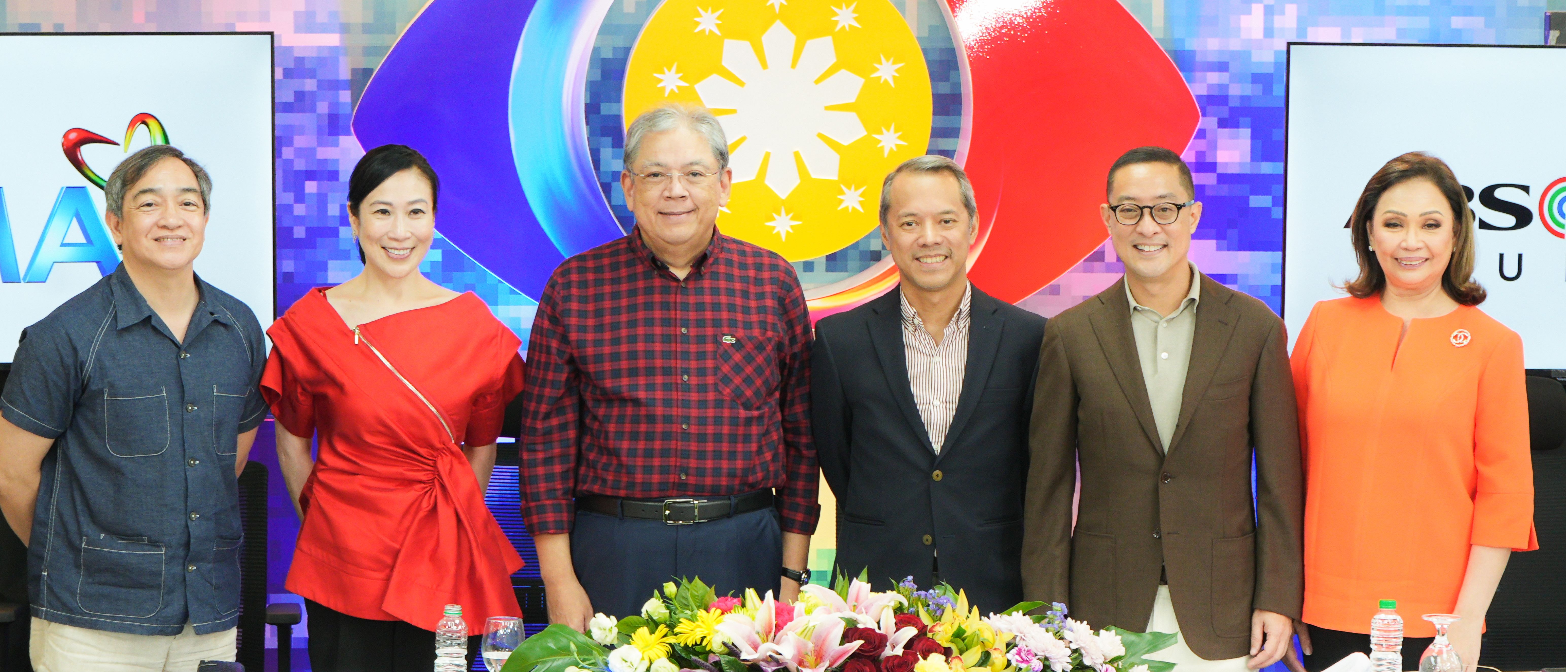 A Historic Collaboration: GMA and ABS-CBN Join Forces for PBB’s 20th ...
