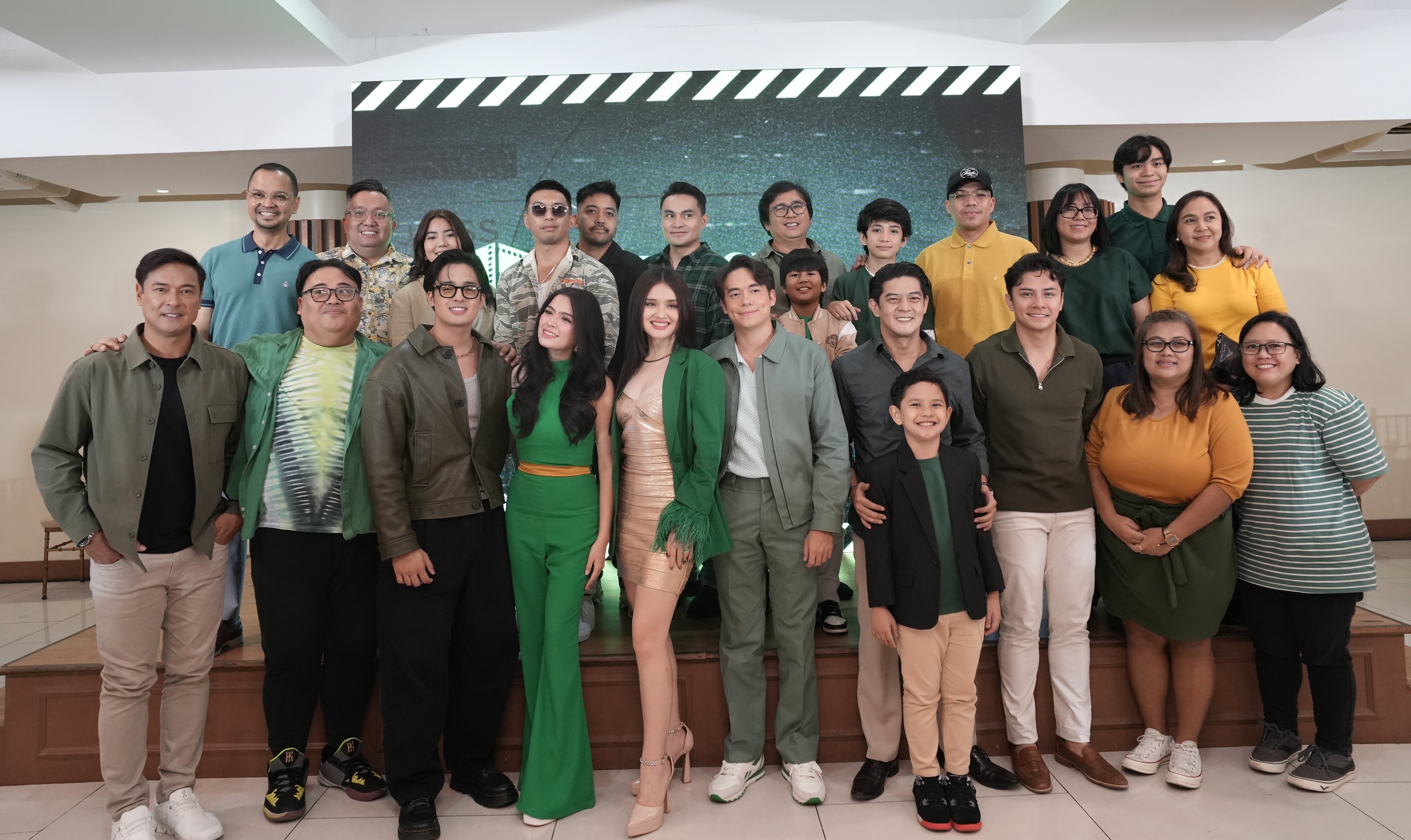 Puregold CinePanalo: Where Filmmaking Dreams Turn to Reality – The ...