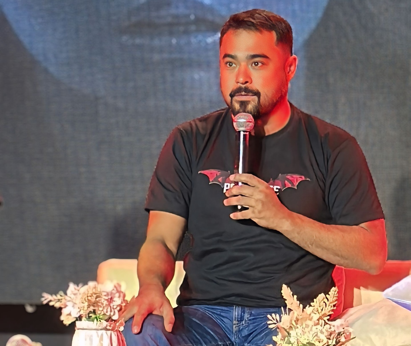 From the Minds Behind ‘Deleter’ Comes a New Nightmare: ‘Posthouse’ is ...