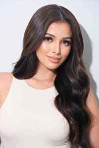 Meet TV5’s New Bida-Kontrabida Queen: Pearl Gonzales Is Taking Over ...