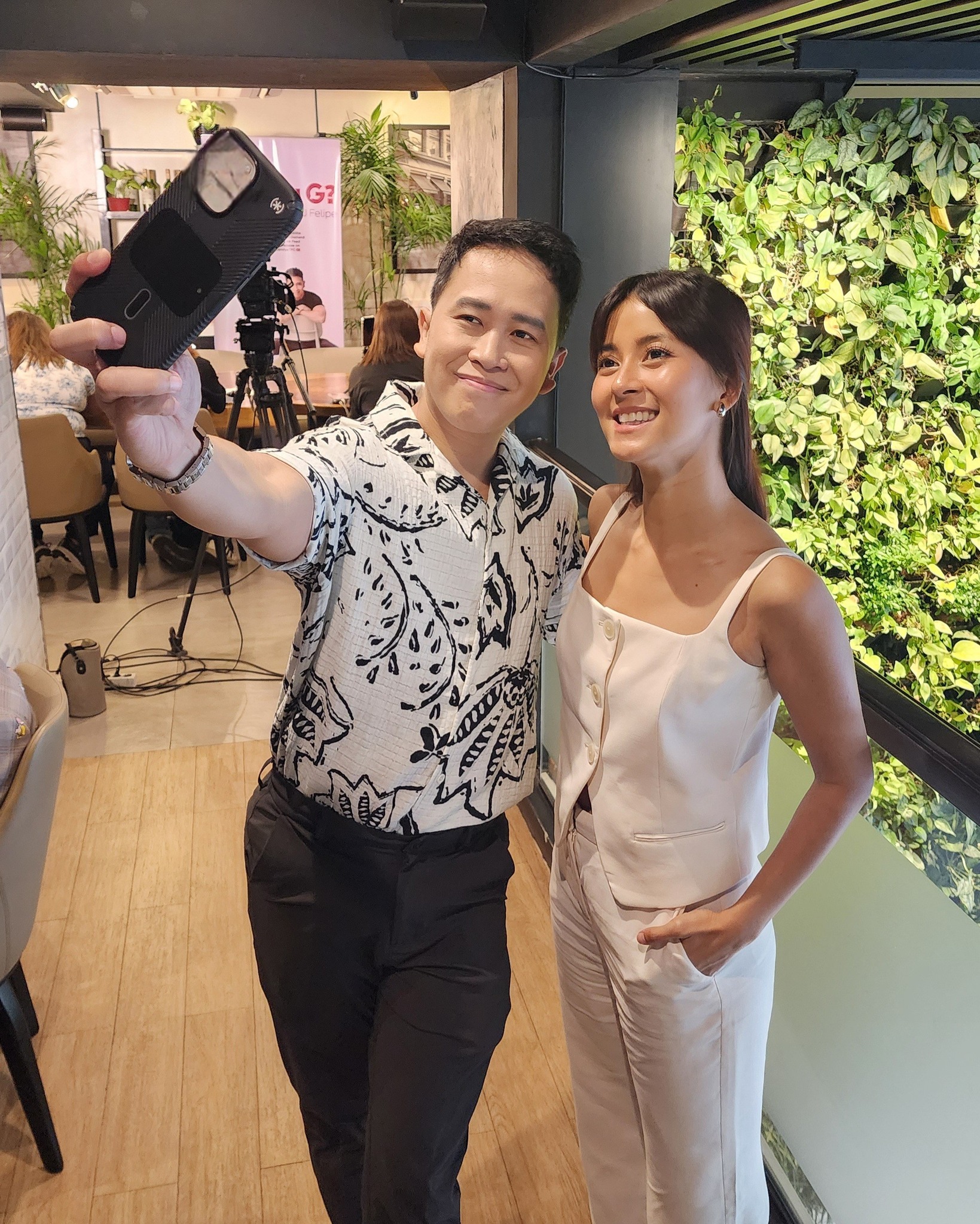 New Shows You’ll Love: TFC Is Bringing Us Even Closer to Home! – The ...