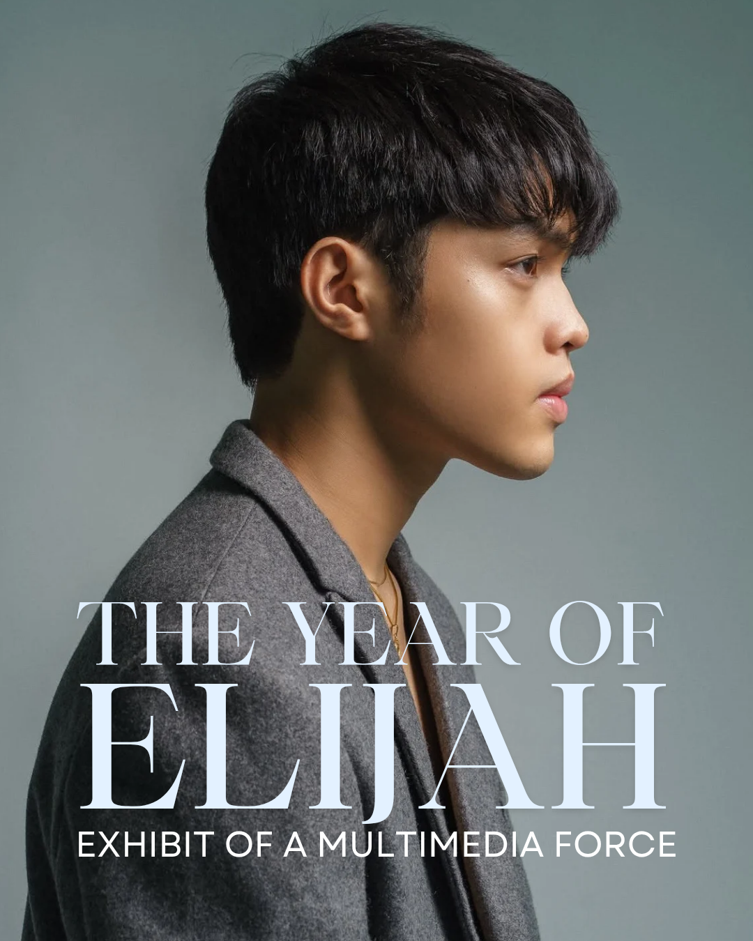 Elijah Canlas on Balancing His Busy Schedule and Love for Miles Ocampo ...