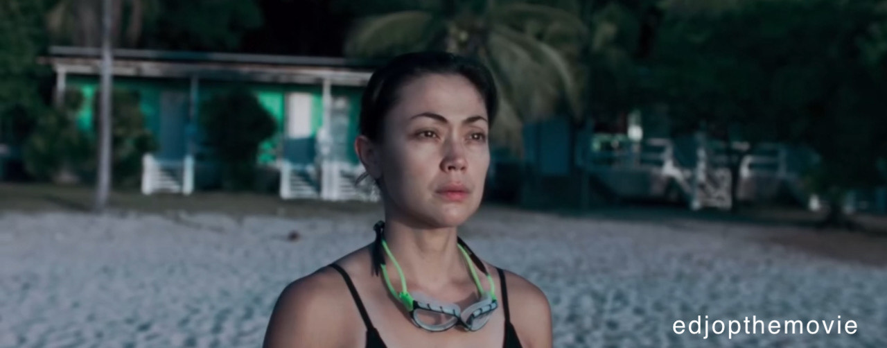 EDJOP: A Journey Through History and Healing – The Chikkaness