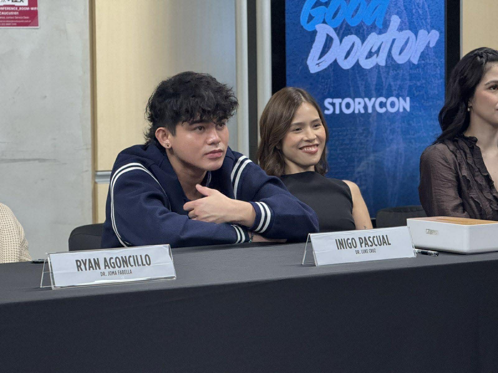 The Good Doctor is Finally Getting a Filipino Adaptation – The Chikkaness