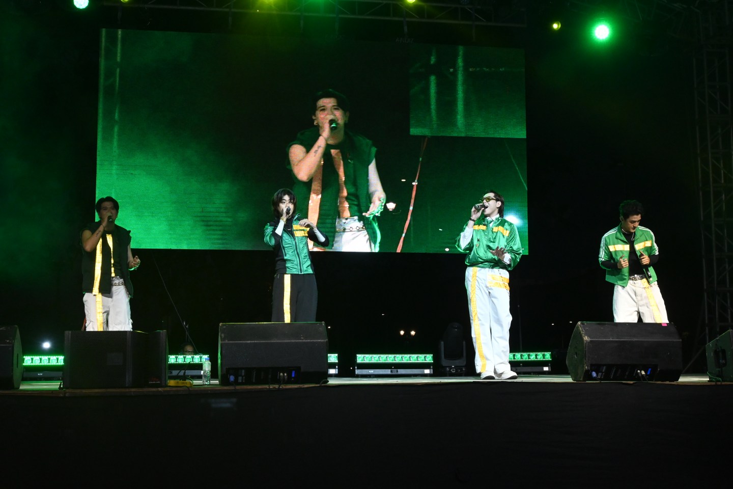 Puregold Just Turned Grocery Shopping into the Philippines’ Next Big ...