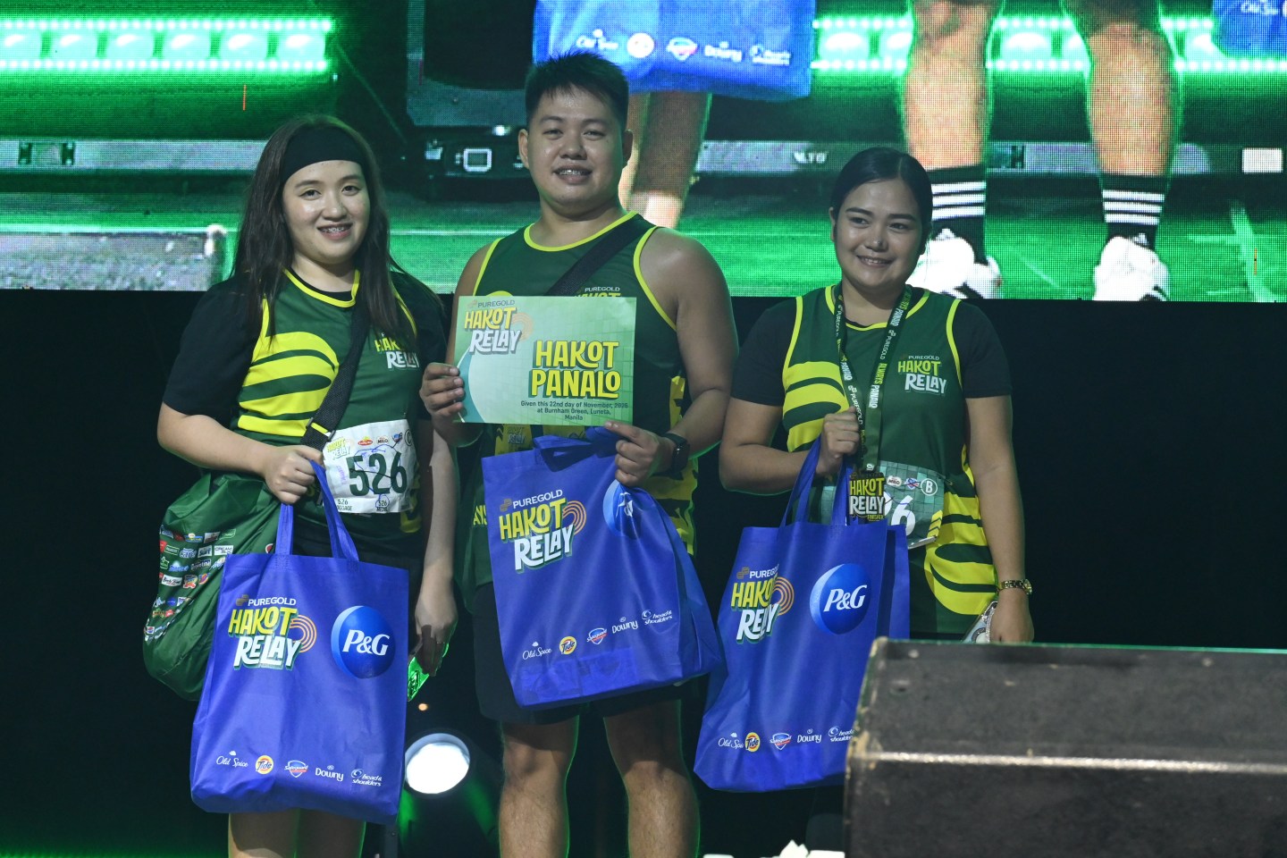 Puregold Just Turned Grocery Shopping into the Philippines’ Next Big ...