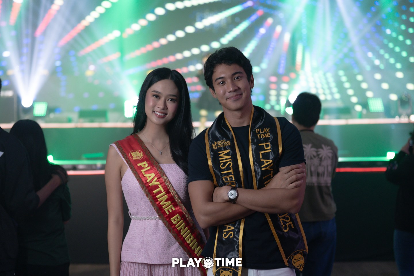 Pinoy Pride & Play: PlayTime Brings Star Power and Signature Filipino ...