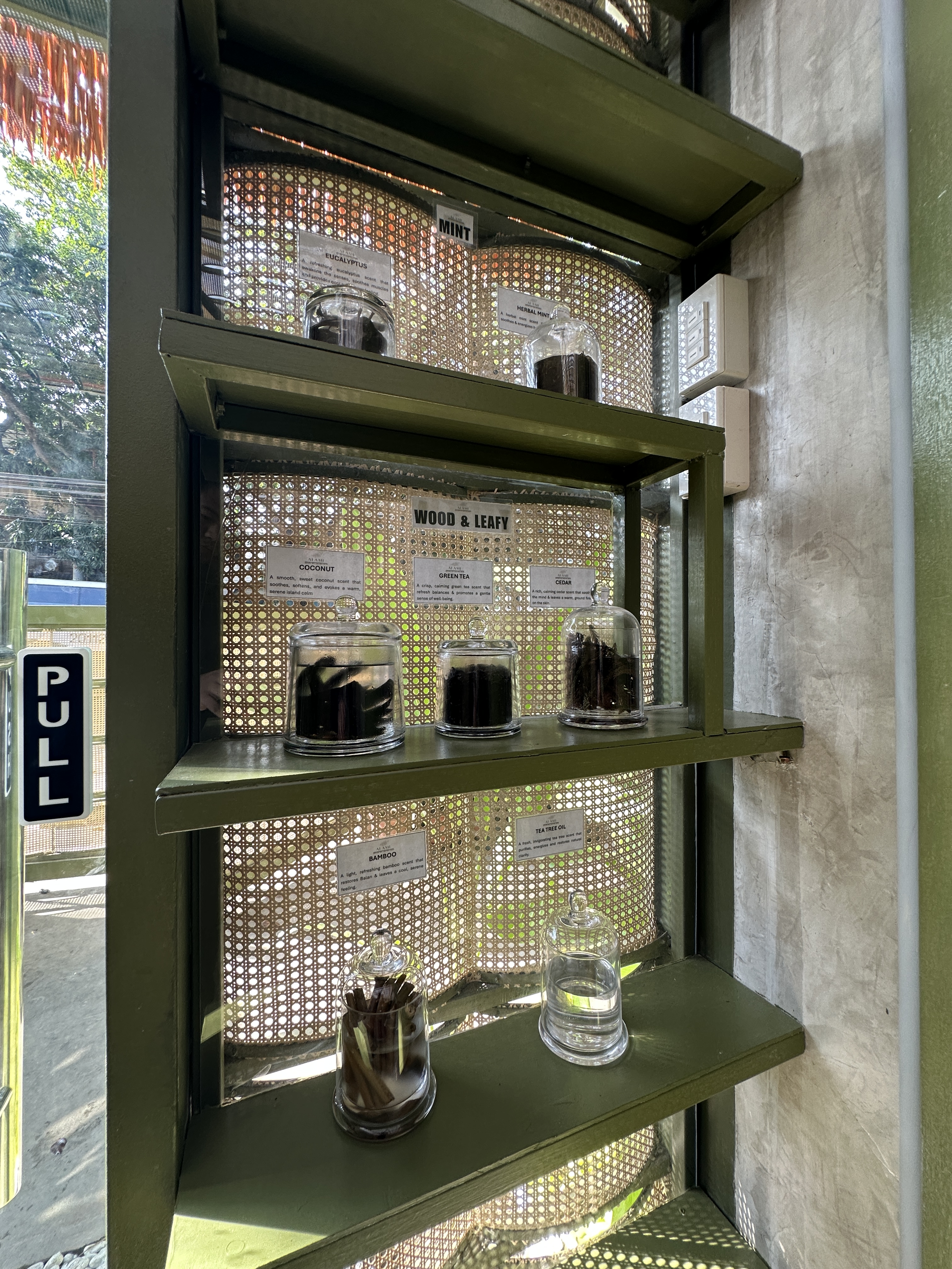 Stop the Rush: Alami Nature Spa & Wellness is the Serene QC Hideaway ...