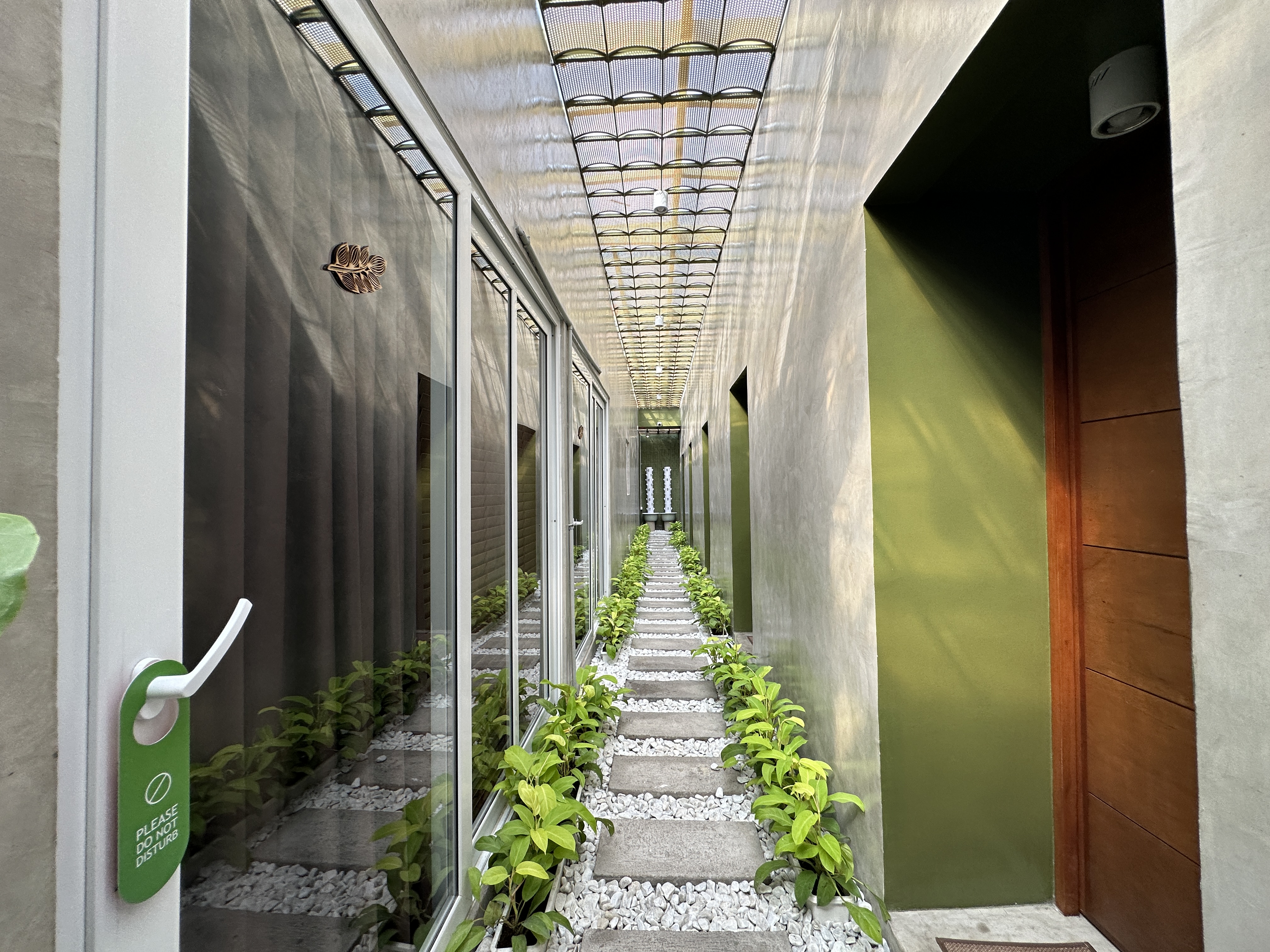 Stop the Rush: Alami Nature Spa & Wellness is the Serene QC Hideaway ...