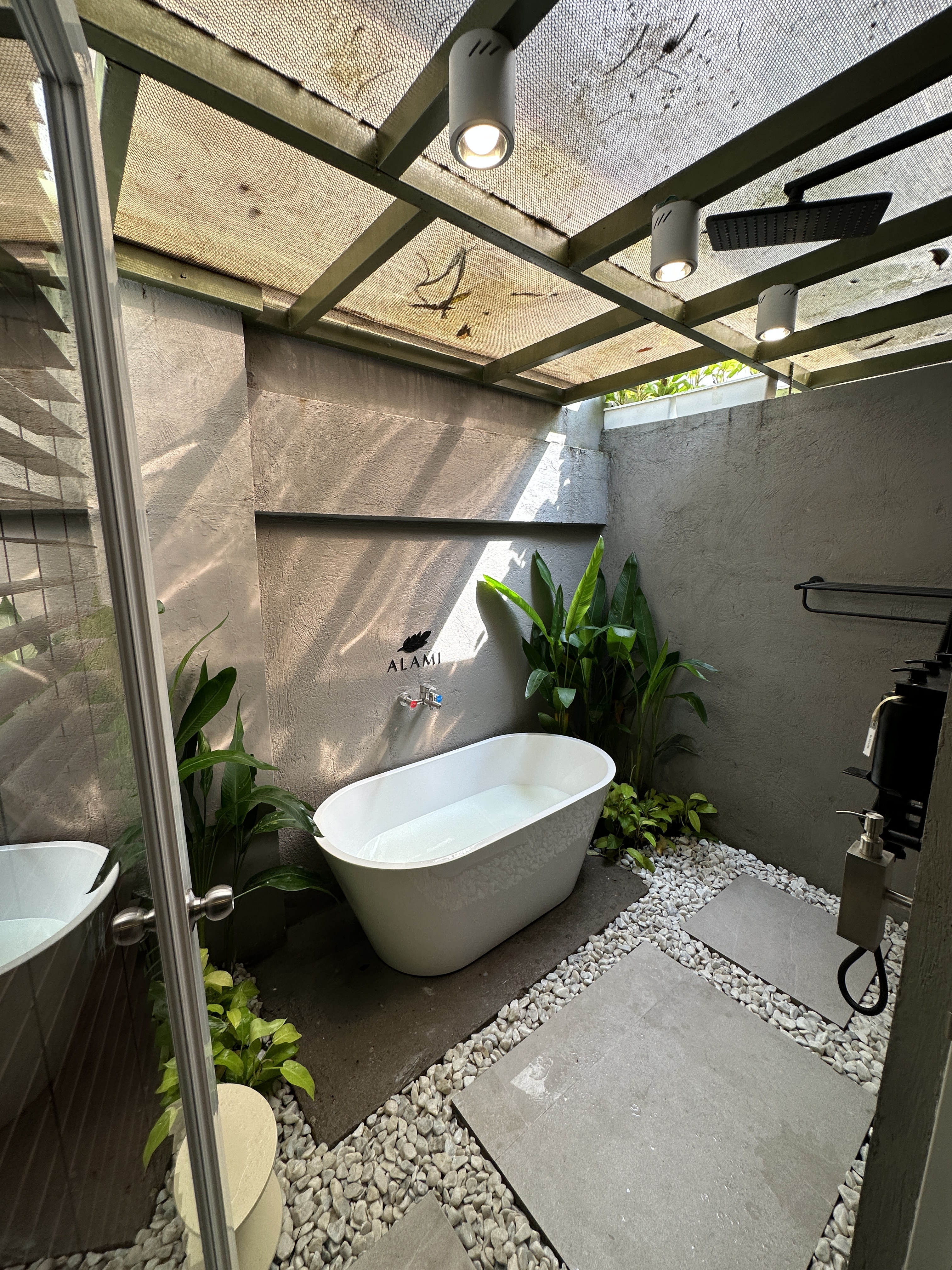 Stop the Rush: Alami Nature Spa & Wellness is the Serene QC Hideaway ...