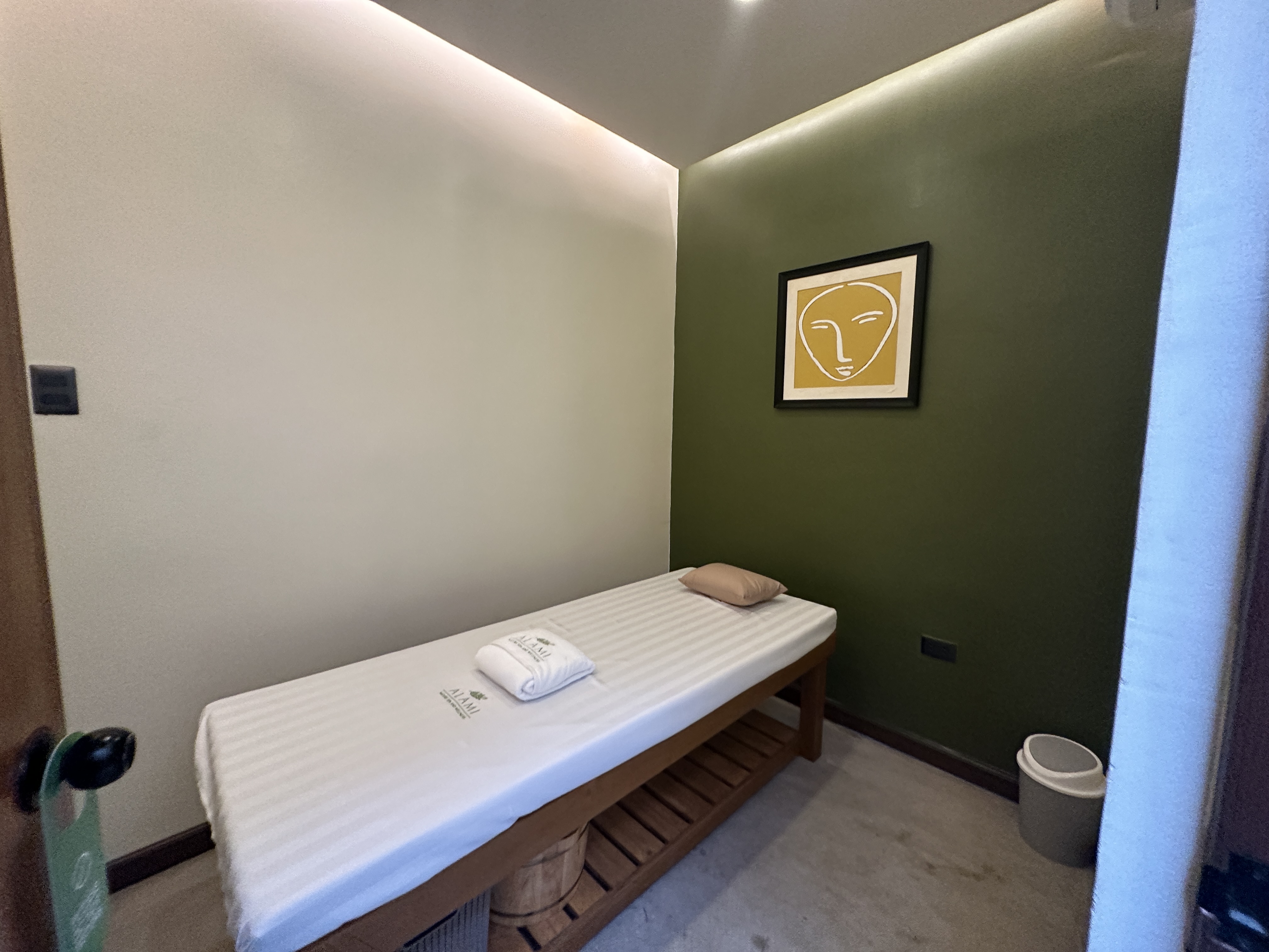Stop the Rush: Alami Nature Spa & Wellness is the Serene QC Hideaway ...