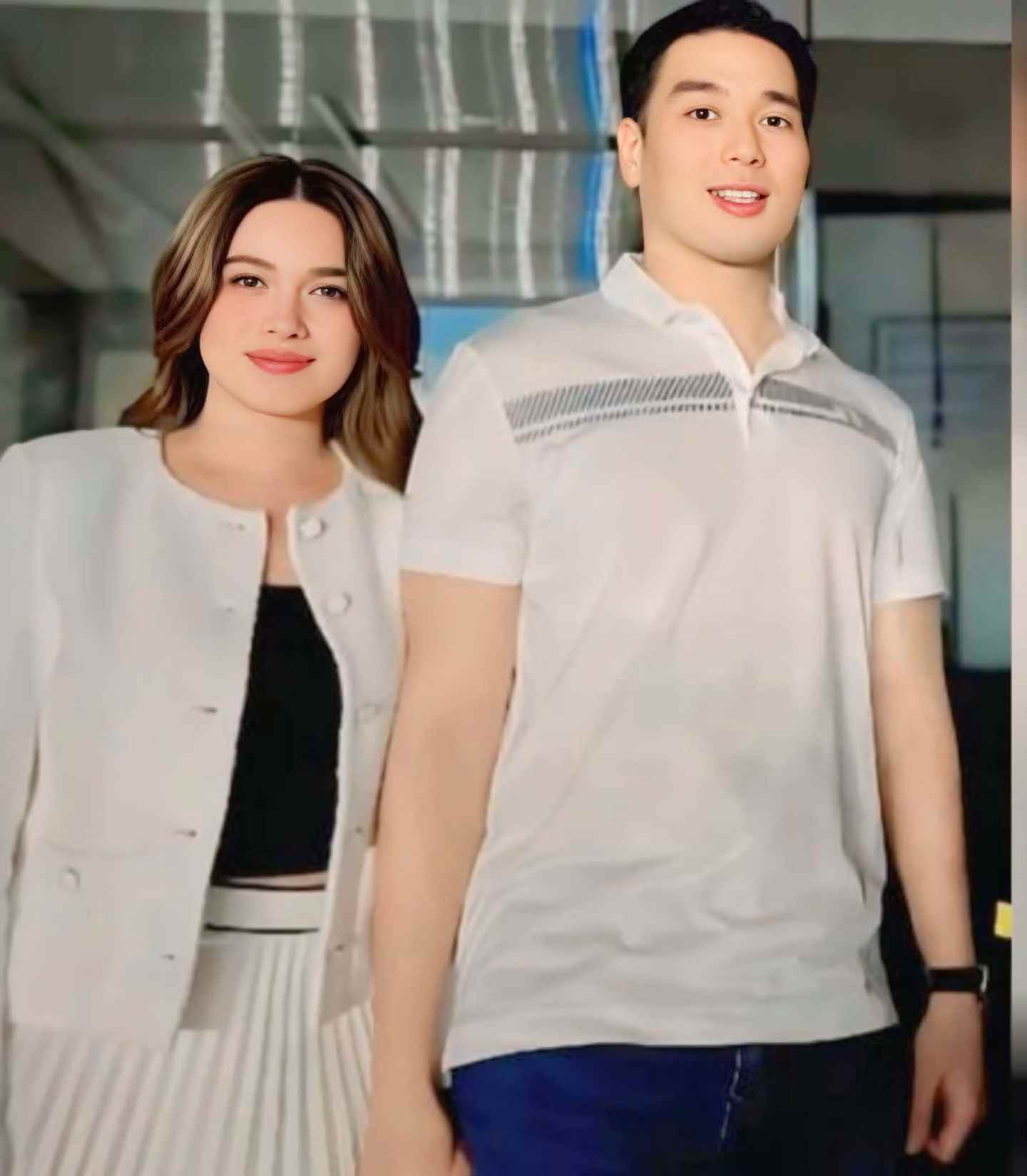 The Fairy-Tale That Wasn’t: Inside the Bea Alonzo and Vincent Co ...